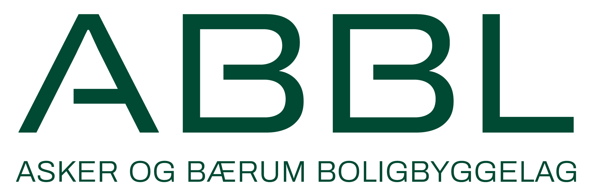 Fordeler i Sparebanken Øst for ABBL-medlemmer - Sparebanken Øst