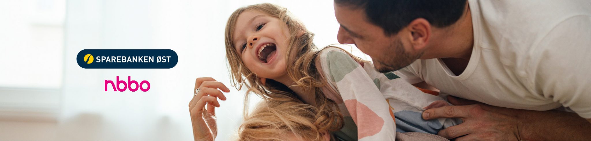 Fordeler i Sparebanken Øst for NBBO-medlemmer - Sparebanken Øst