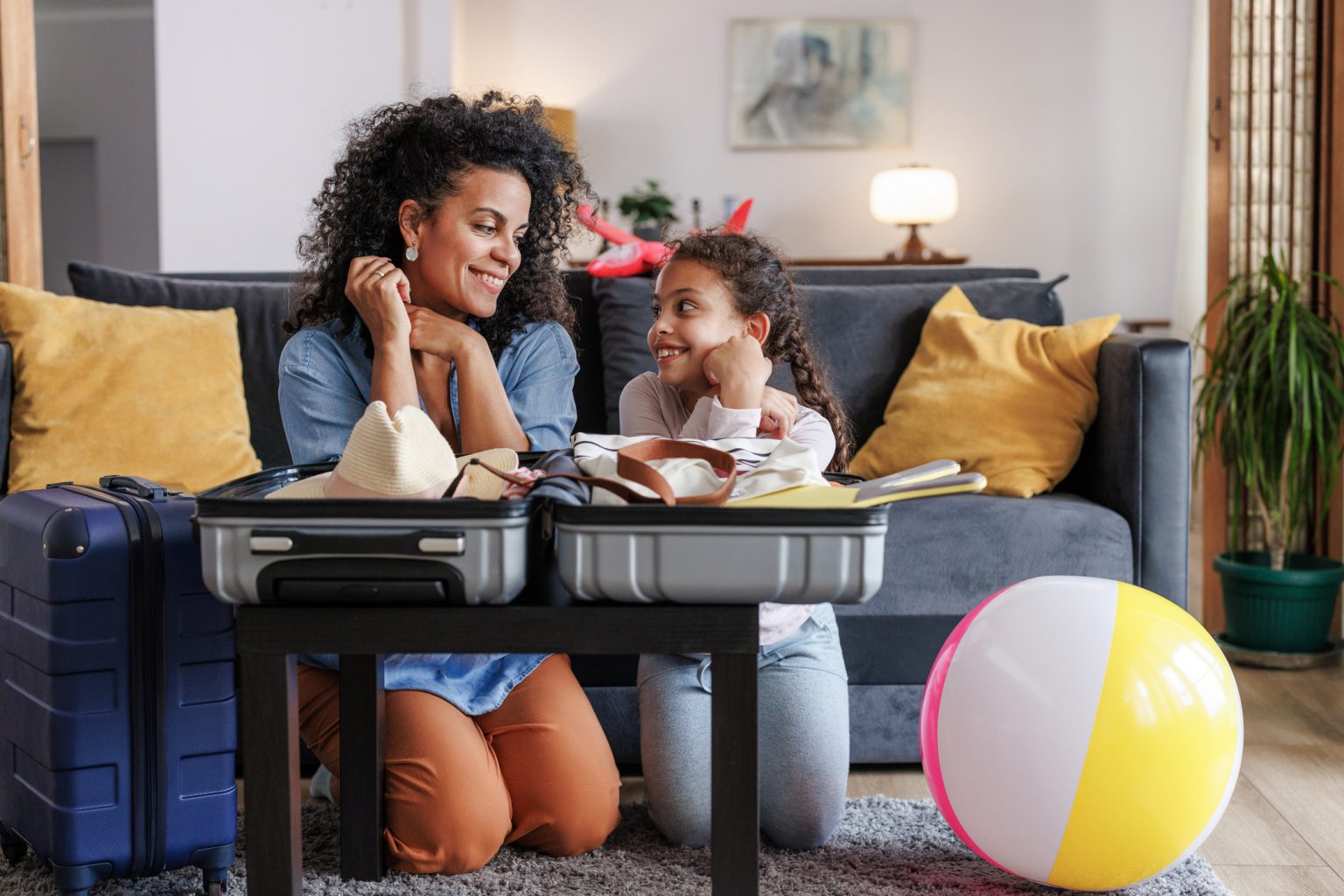 Verdt å vite om feriepenger - Sparebanken Øst